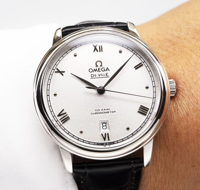 Mirror quality OMEGA Watches