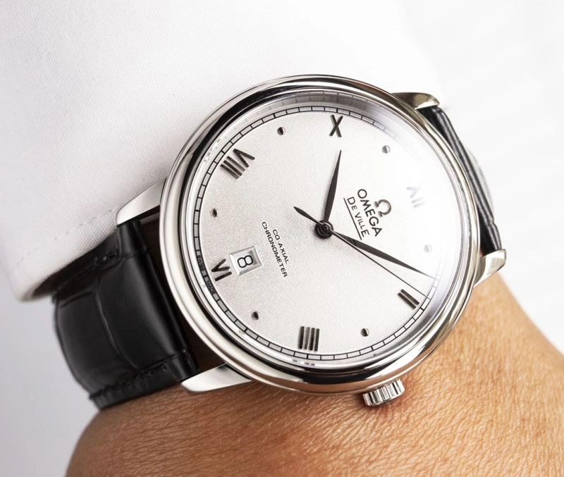 Mirror quality OMEGA Watches