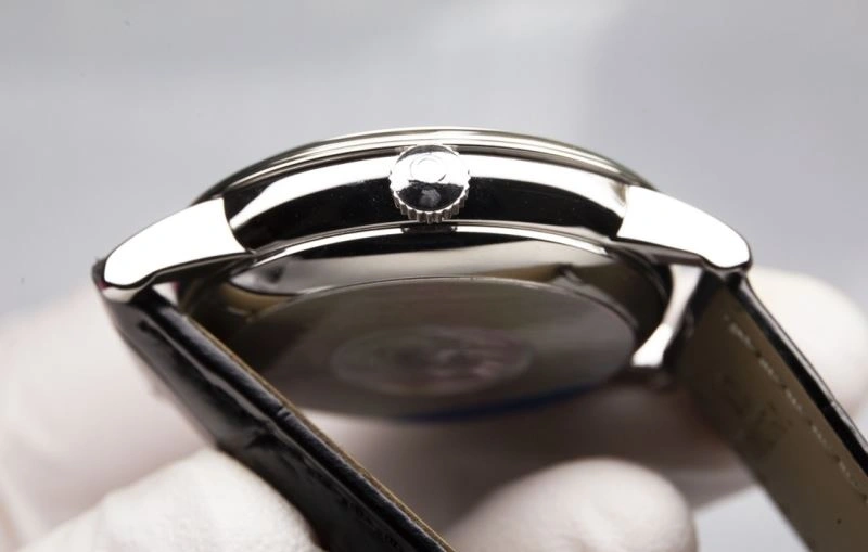 Mirror quality OMEGA Watches