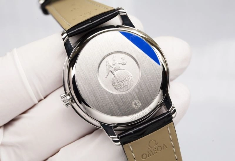 Mirror quality OMEGA Watches