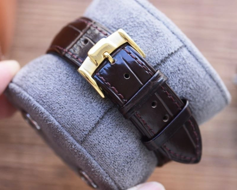 Top mirror OMEGA Watches