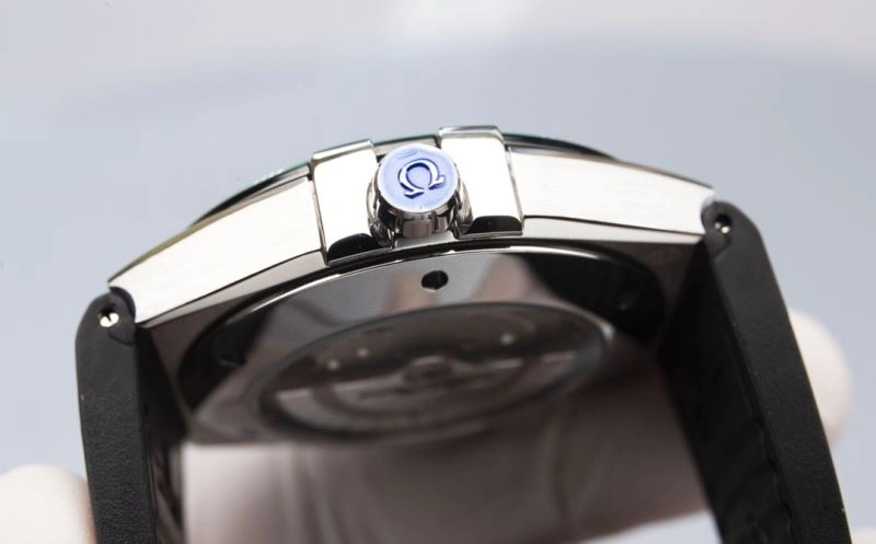 Brand-original OMEGA Watches