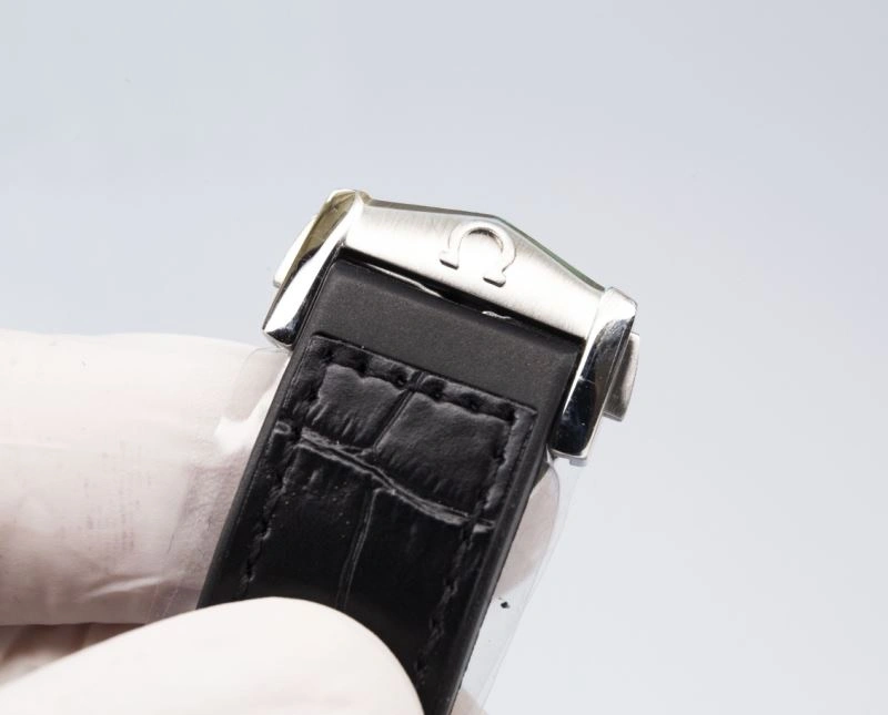 Brand-original OMEGA Watches