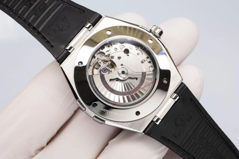 Brand-original OMEGA Watches