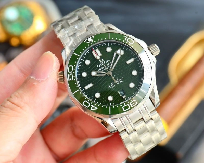 Factory-made OMEGA Watches
