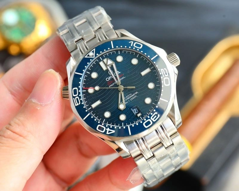 Factory-made OMEGA Watches