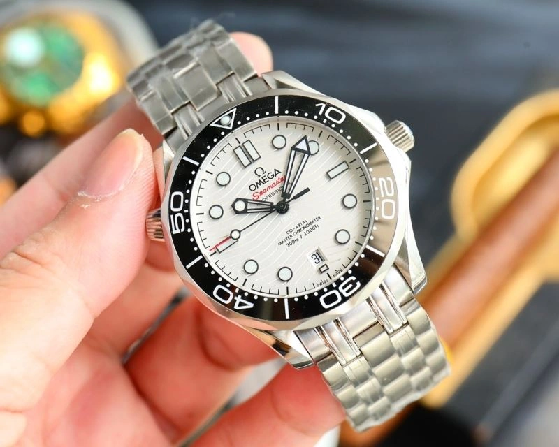 Factory-made OMEGA Watches