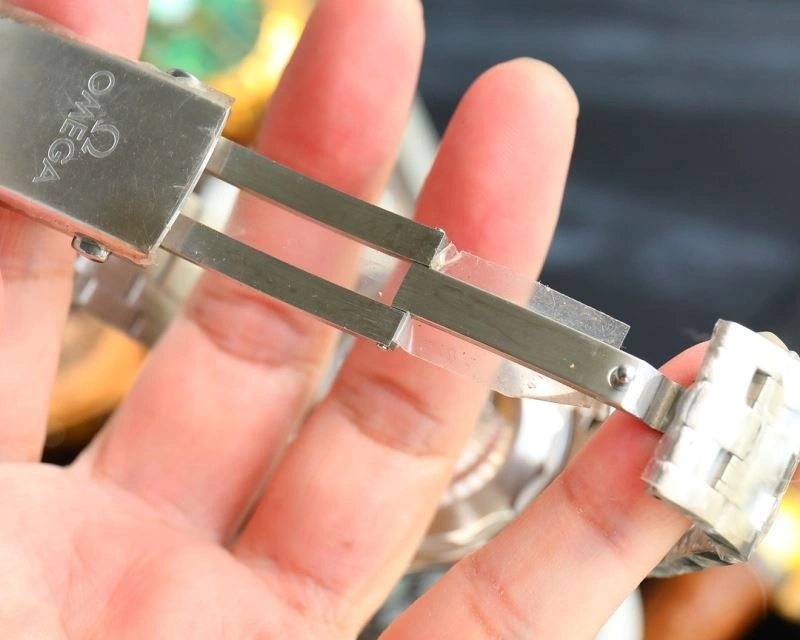 Factory-made OMEGA Watches