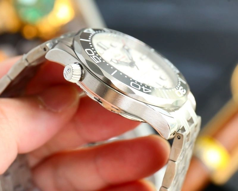 Factory-made OMEGA Watches