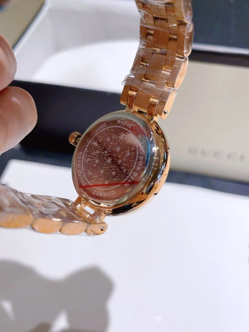 Legit OMEGA Watches