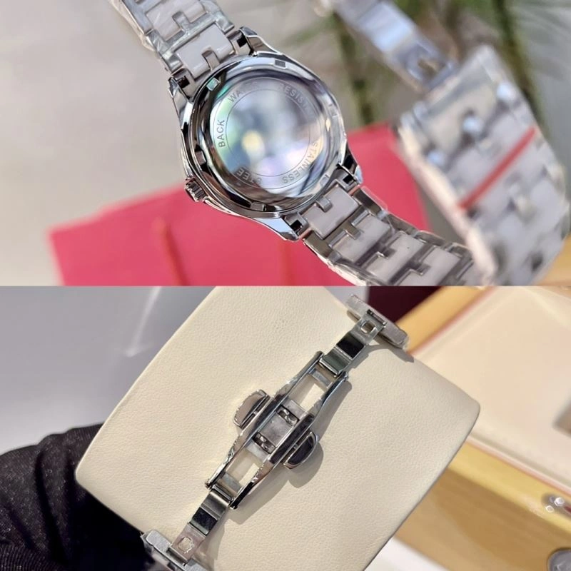 Official OMEGA Watches