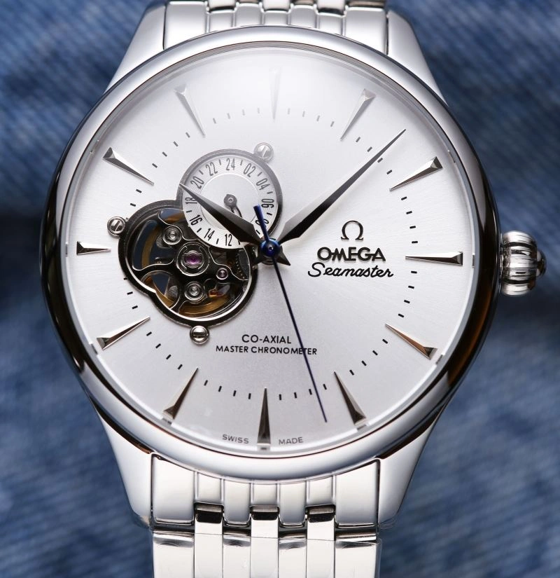 Discounted OMEGA Watches