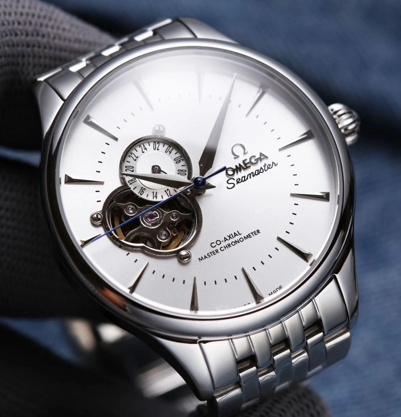 Discounted OMEGA Watches
