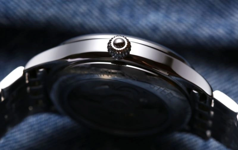 Discounted OMEGA Watches