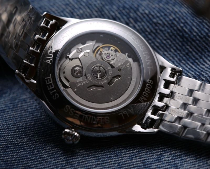 Discounted OMEGA Watches