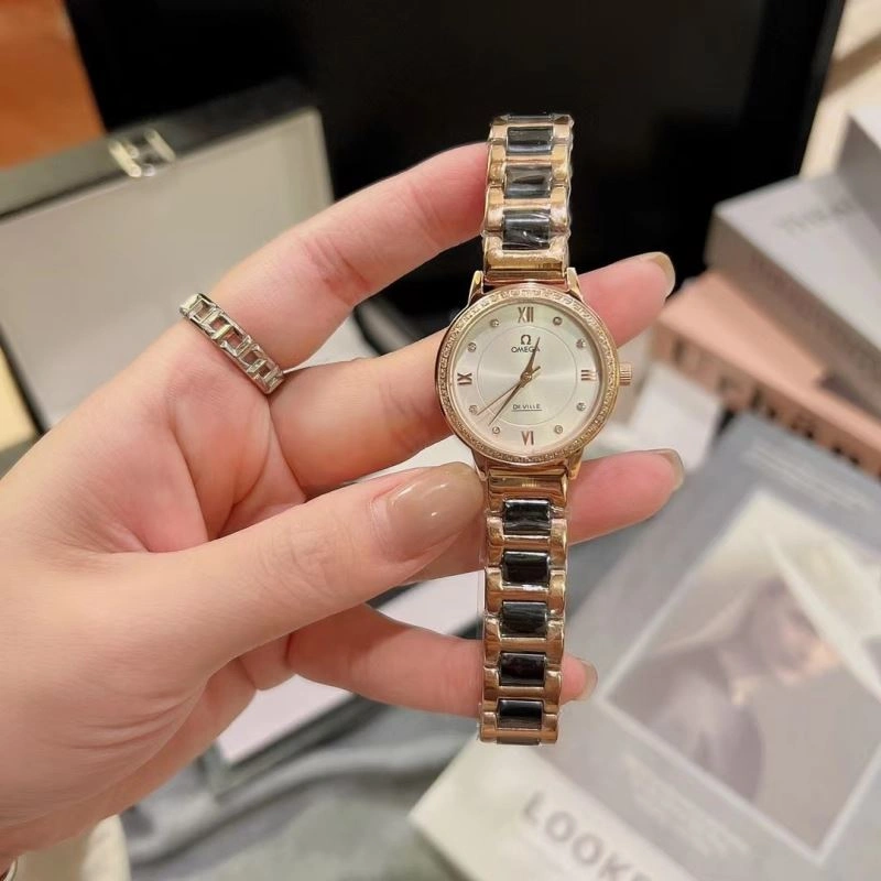 OEM OMEGA Watches