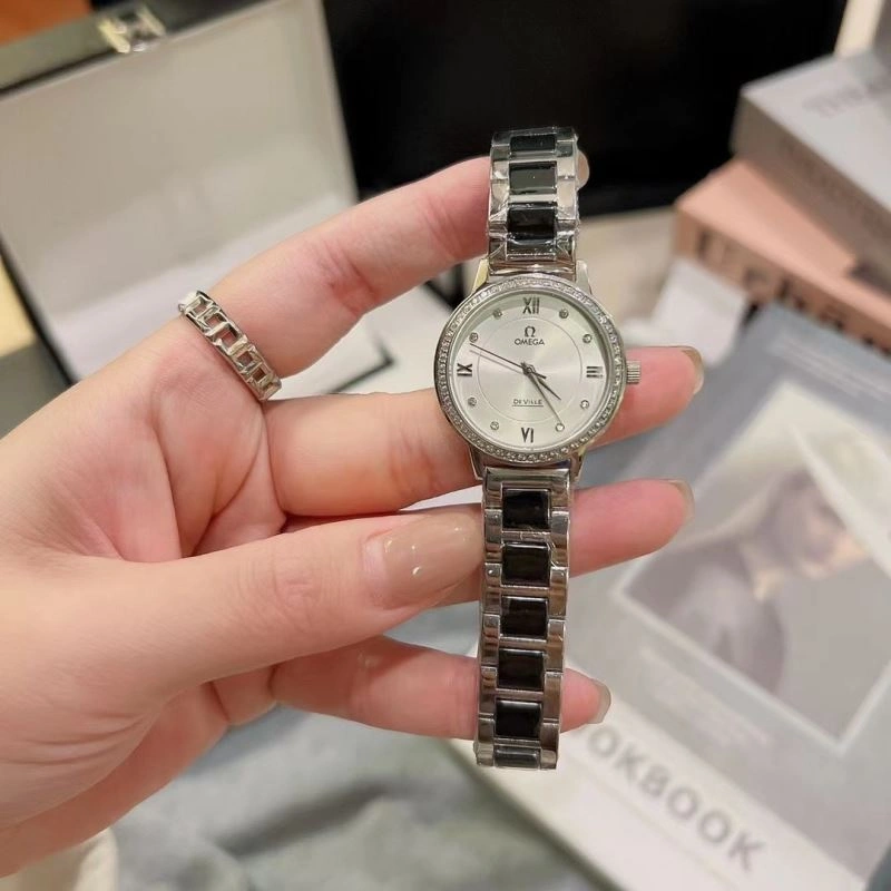OEM OMEGA Watches