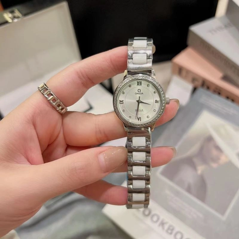 OEM OMEGA Watches