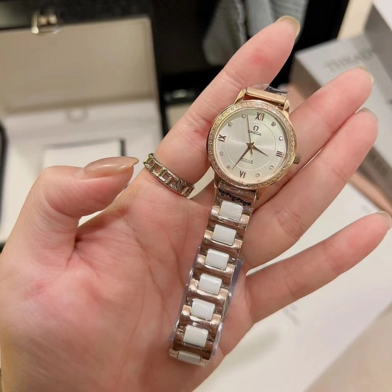 OEM OMEGA Watches