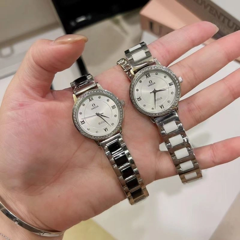 OEM OMEGA Watches