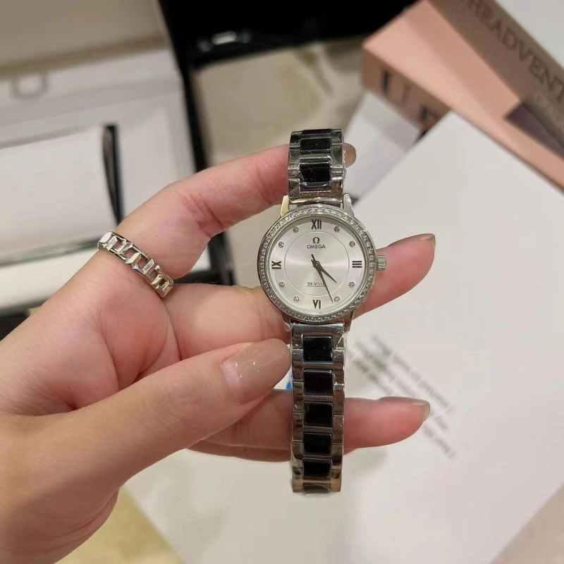 OEM OMEGA Watches