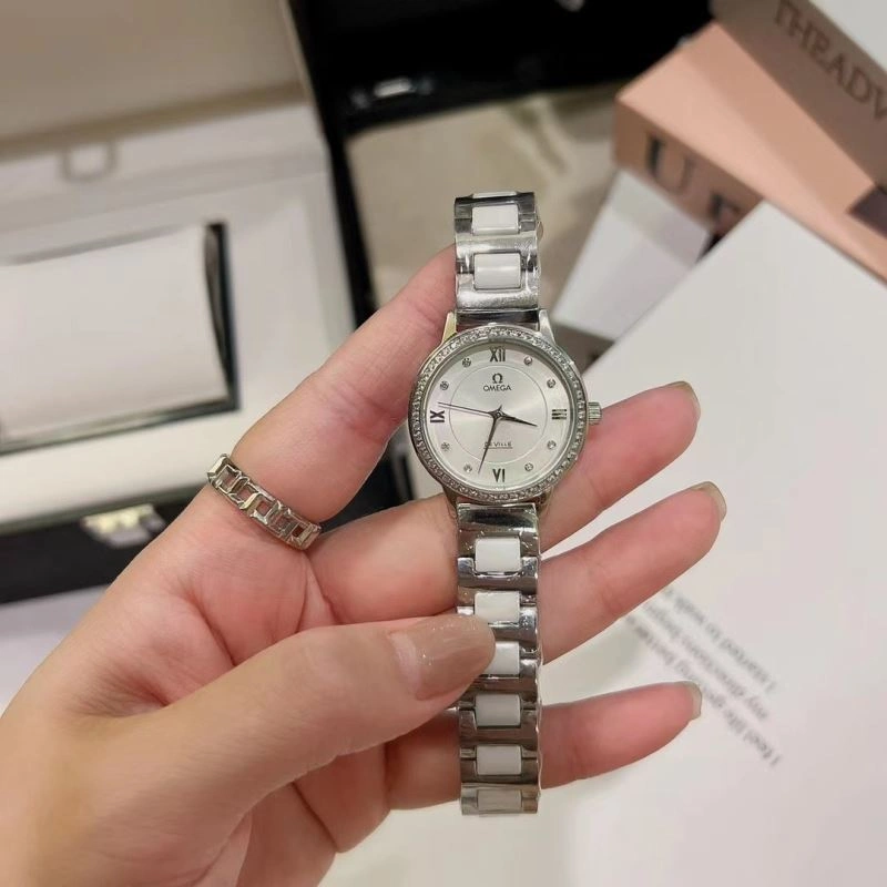 OEM OMEGA Watches