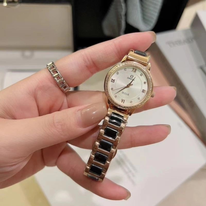OEM OMEGA Watches