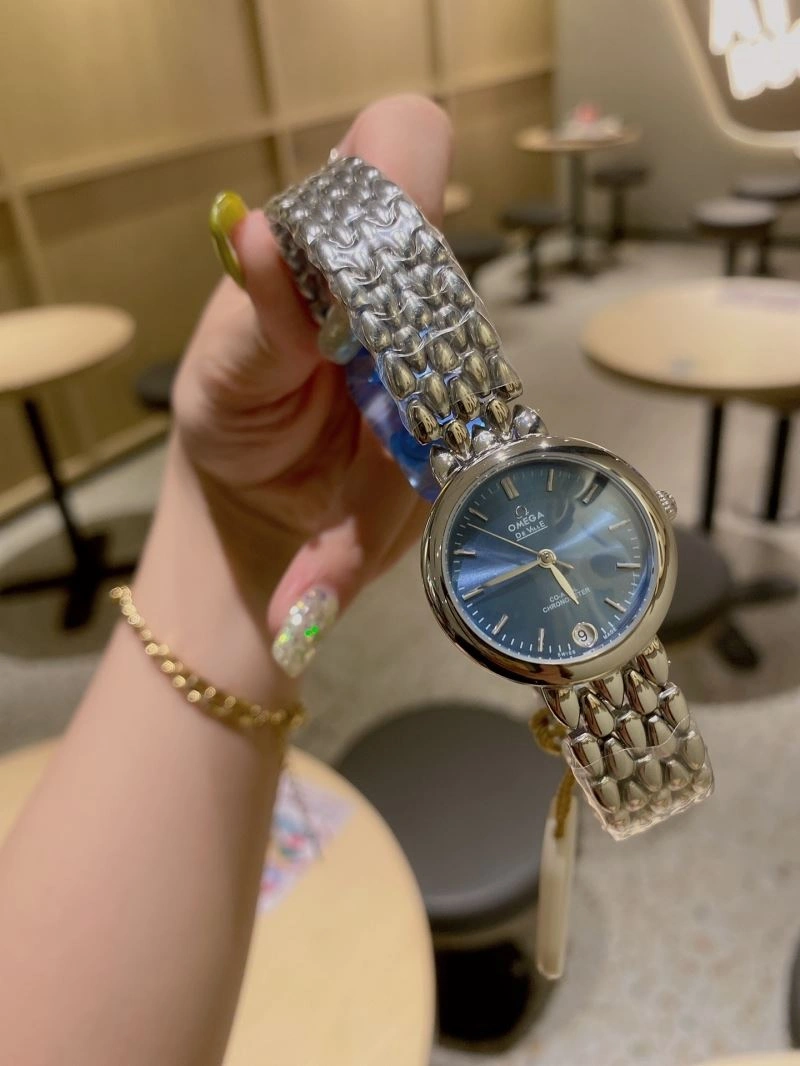 Economical OMEGA Watches