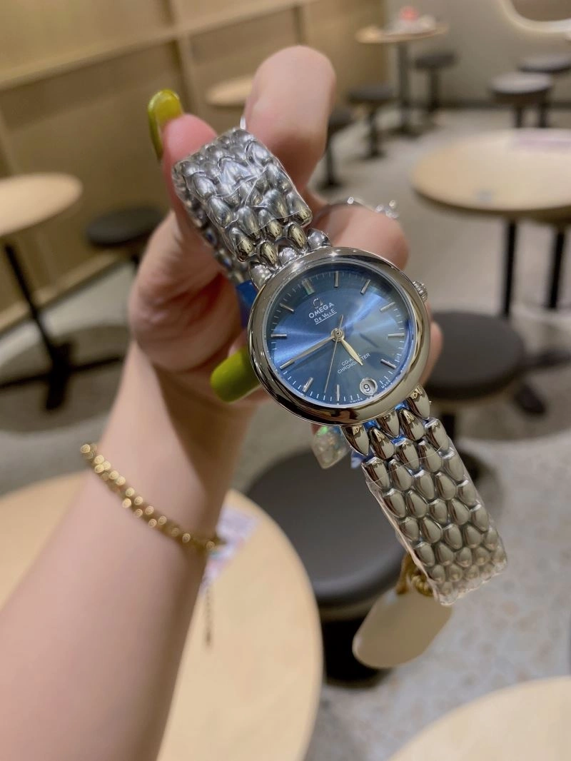 Economical OMEGA Watches