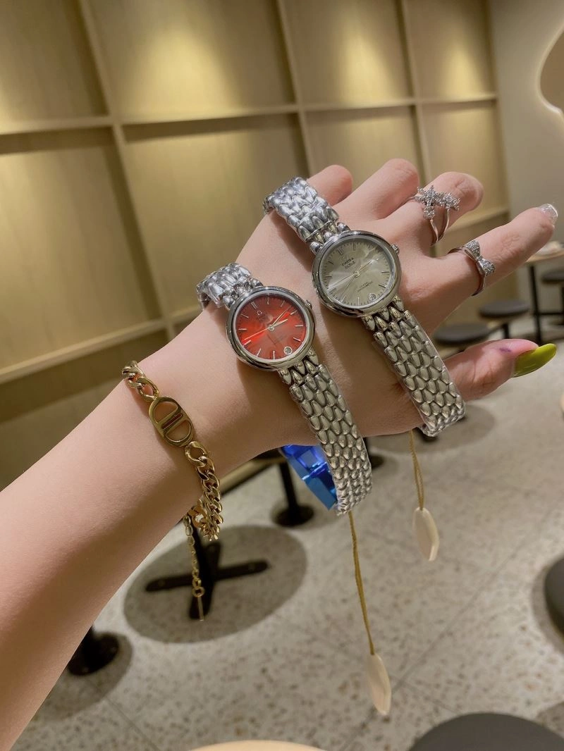 Economical OMEGA Watches
