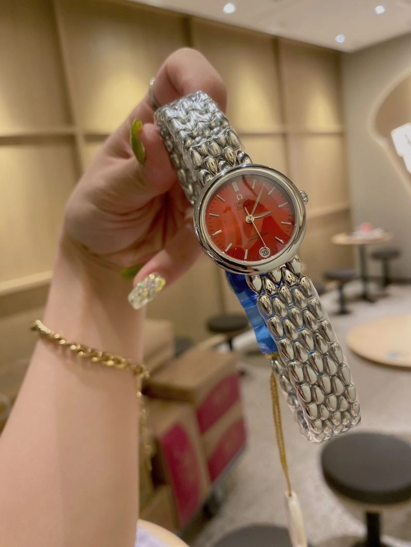 Economical OMEGA Watches