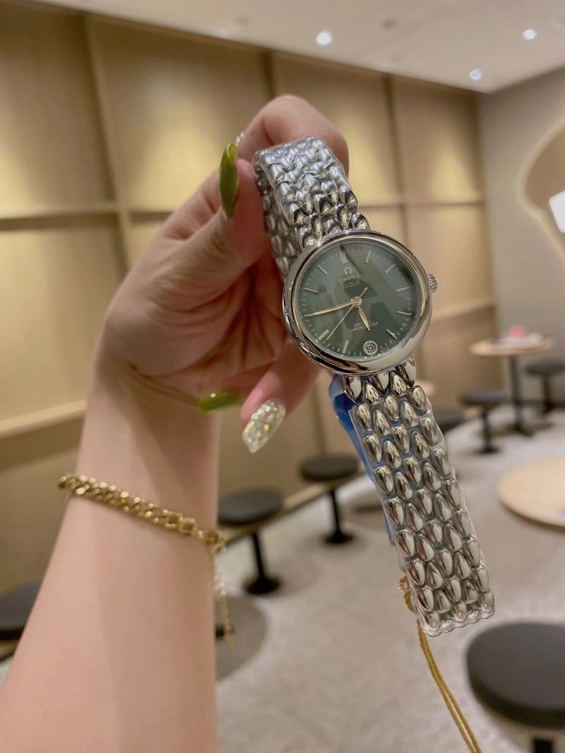 Economical OMEGA Watches