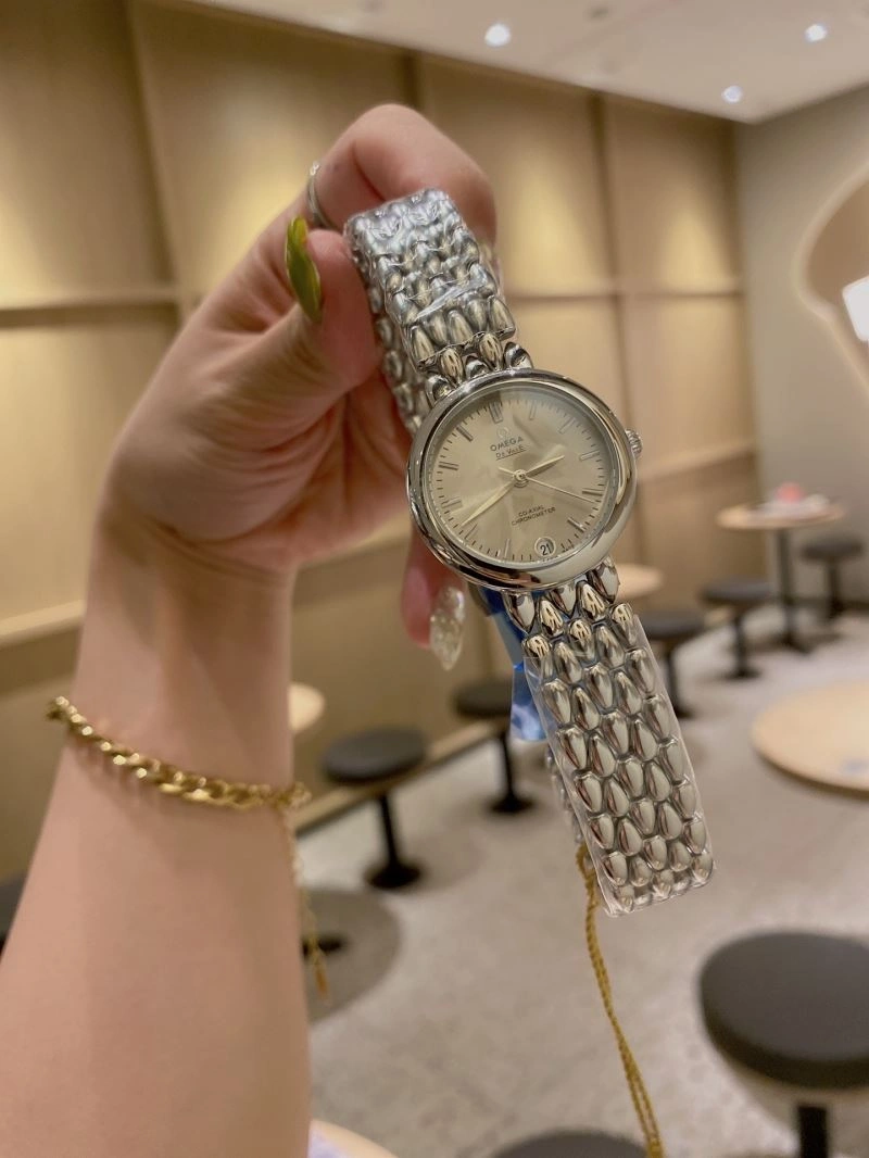 Economical OMEGA Watches