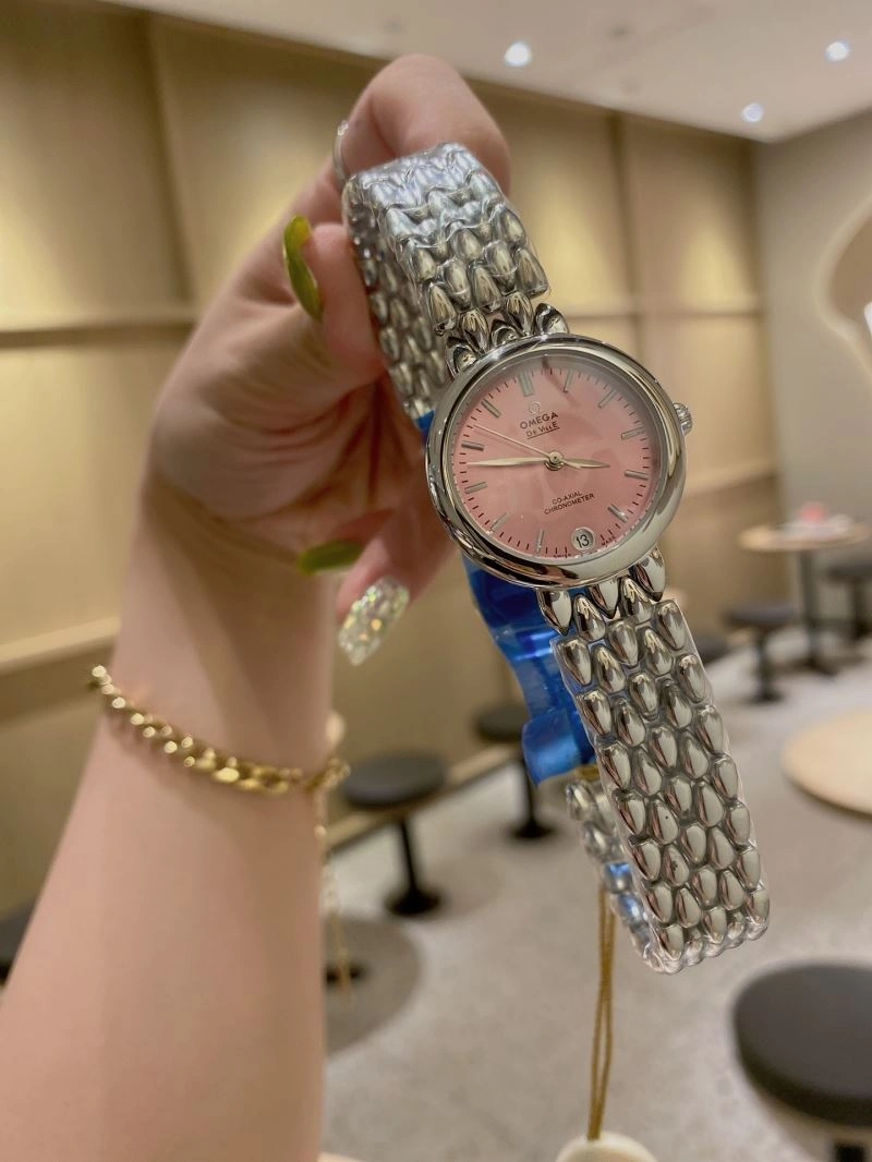 Economical OMEGA Watches