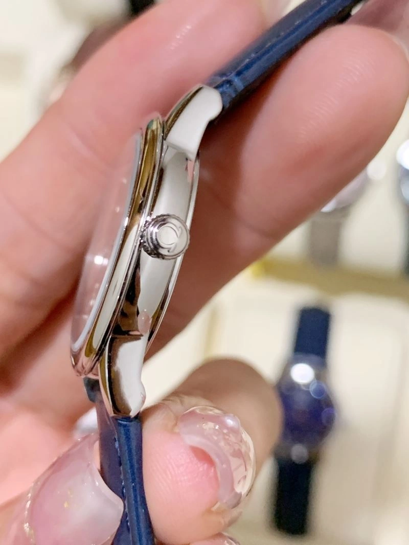 Discounted OMEGA Watches