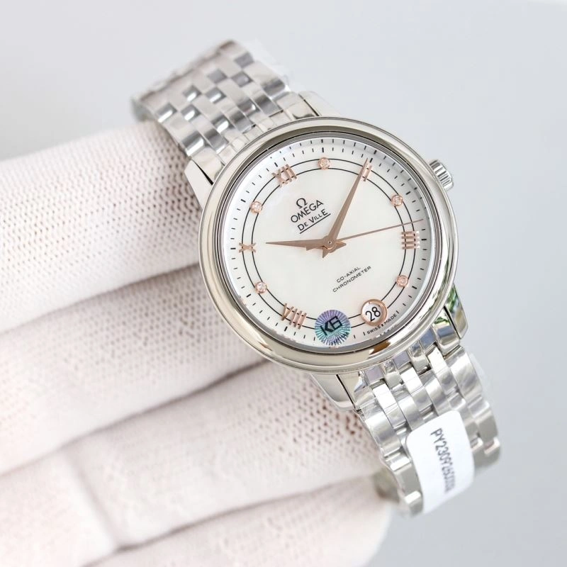Mirror quality OMEGA Watches