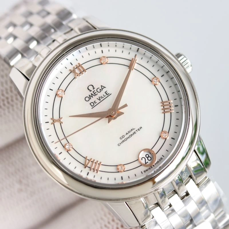 Mirror quality OMEGA Watches