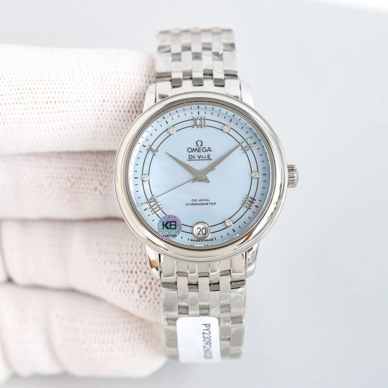 Mirror quality OMEGA Watches