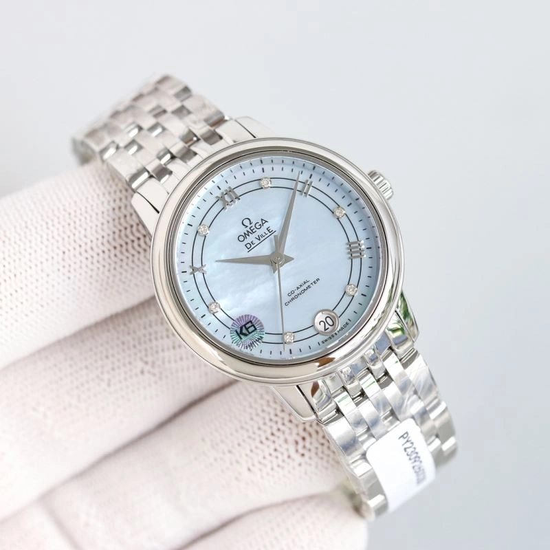 Mirror quality OMEGA Watches