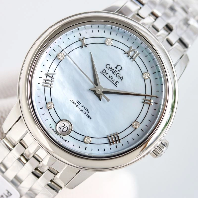 Mirror quality OMEGA Watches