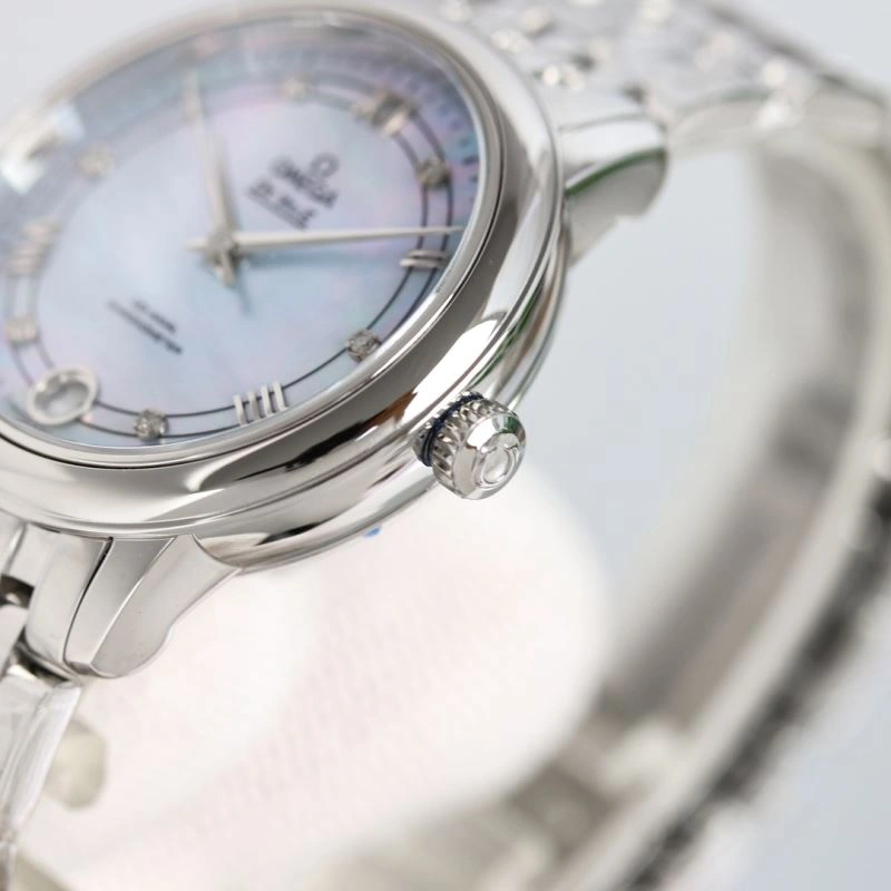 Mirror quality OMEGA Watches