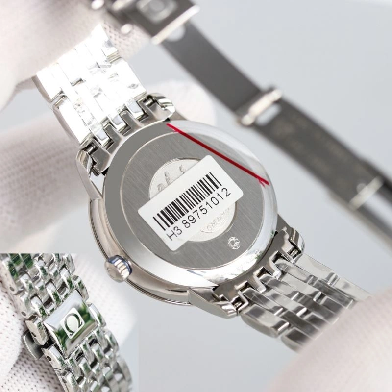 Mirror quality OMEGA Watches