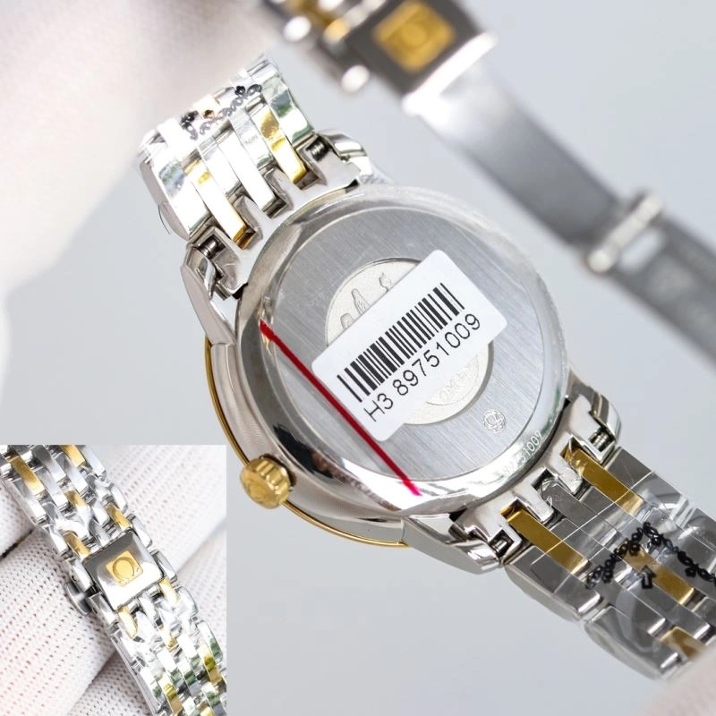 Precise copy OMEGA Watches