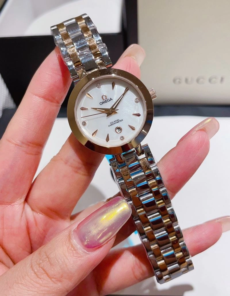 Mirror quality OMEGA Watches