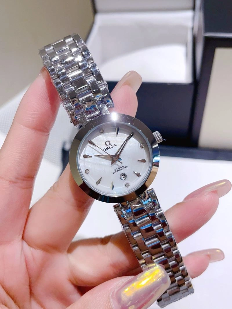 Mirror quality OMEGA Watches