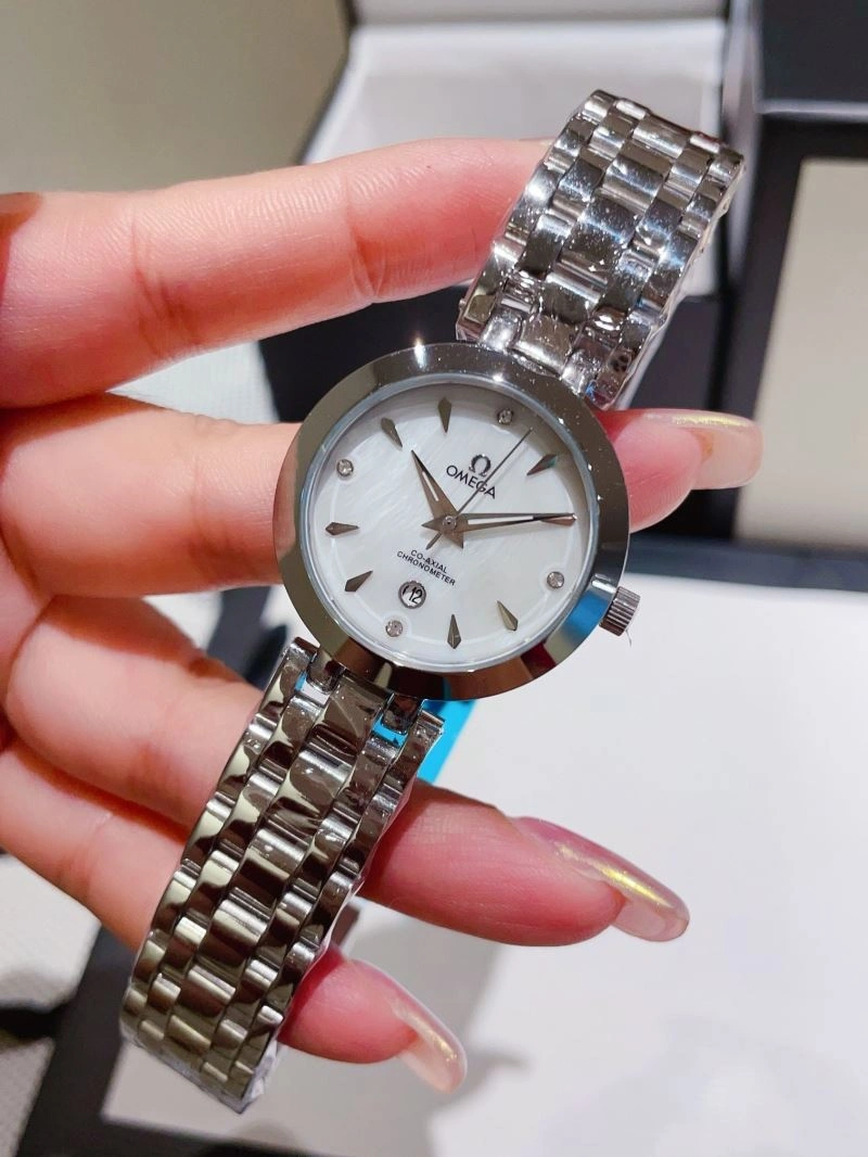 Mirror quality OMEGA Watches