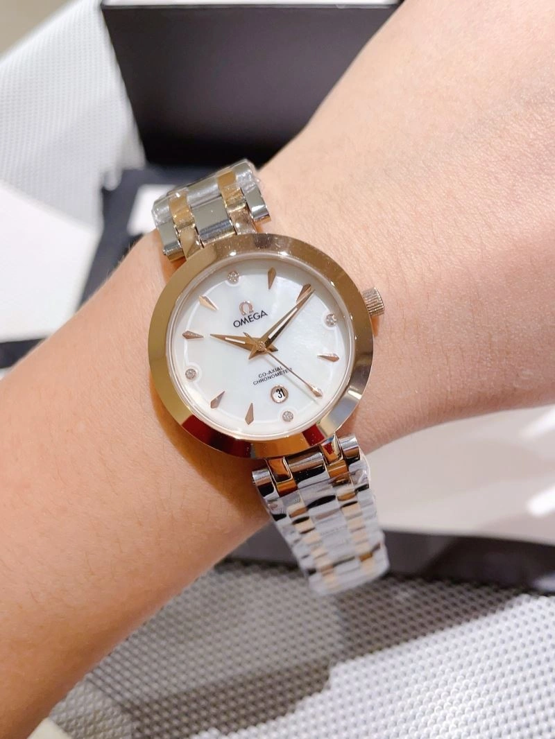Mirror quality OMEGA Watches