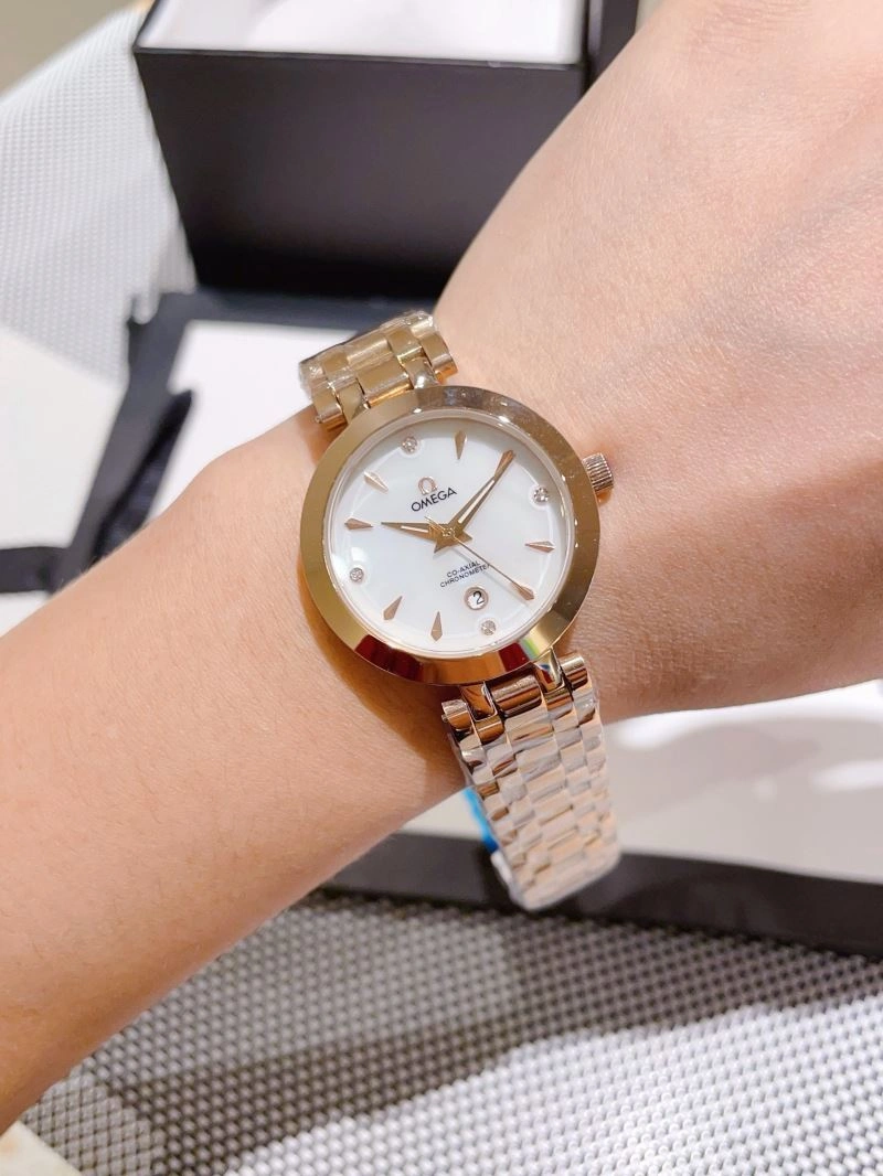 Mirror quality OMEGA Watches