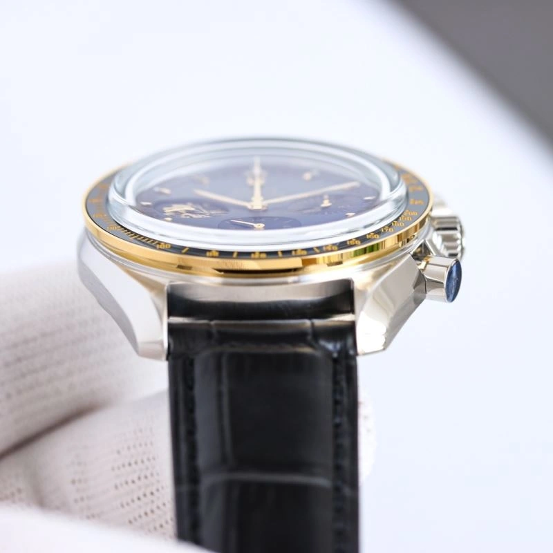 Authentic OMEGA Watches