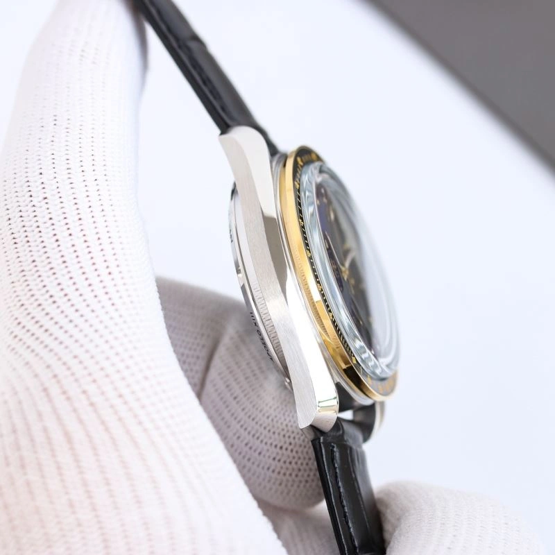 Authentic OMEGA Watches